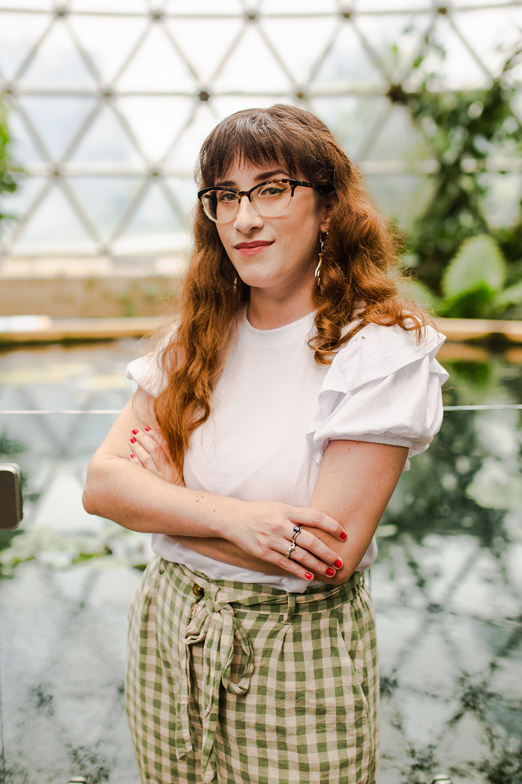 About – emma di bernardo